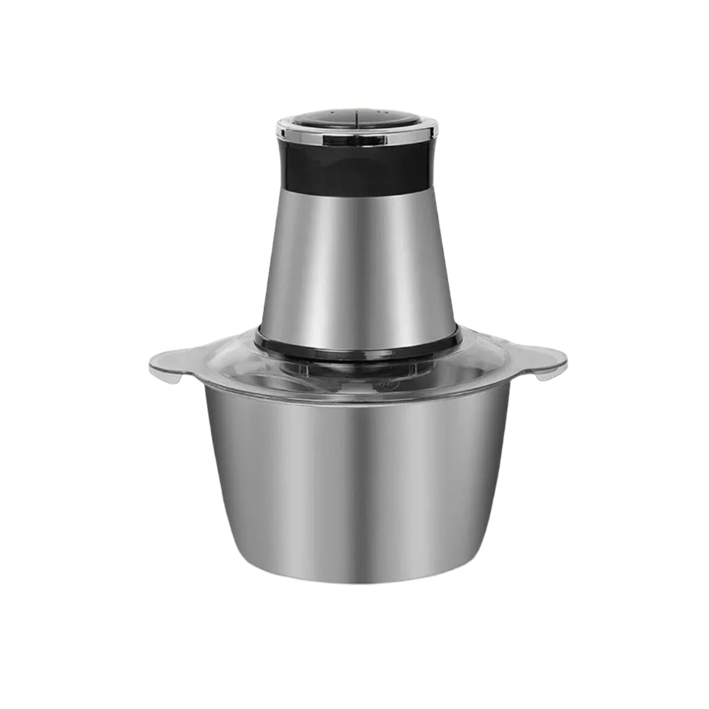 INOX Sjecko – Extra Povoljno